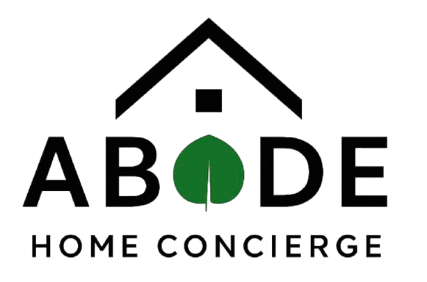 Abode Home Concierge | Premium Home Management Services